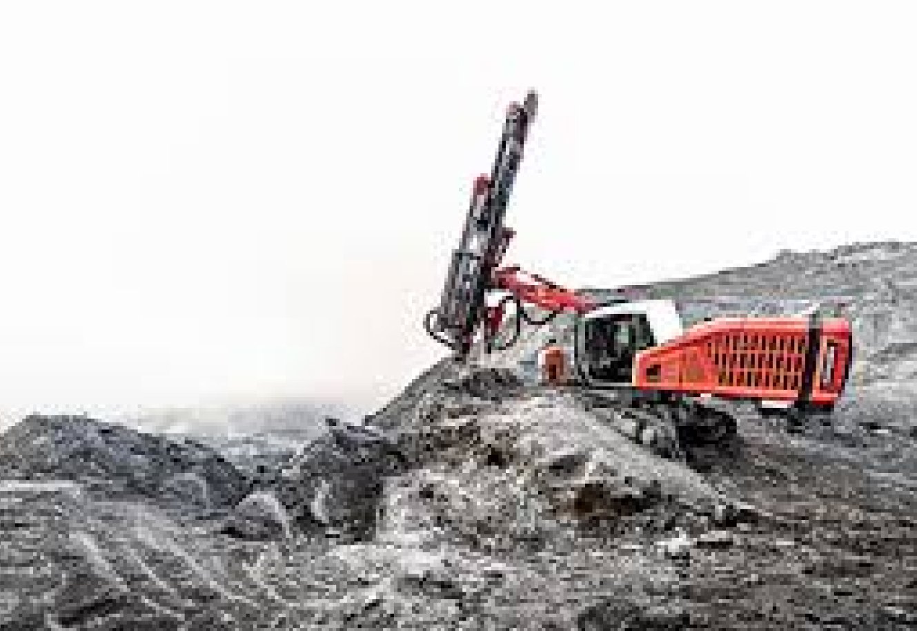 DXI Energy: A Comprehensive Guide to Its Meaning, Applications, and ...