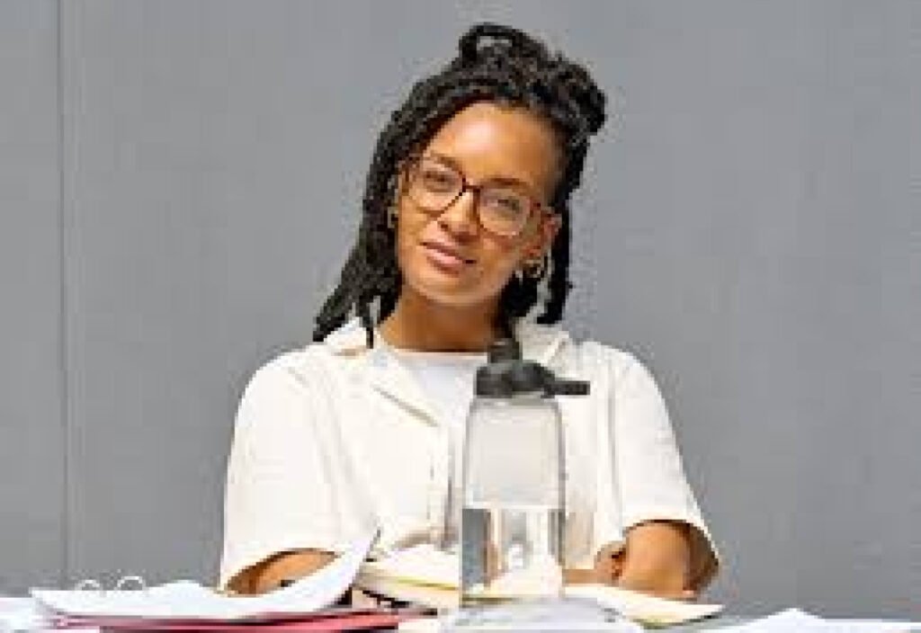 Peter Spanton: The Man Behind the World of Sophisticated Mixers - Nunflix