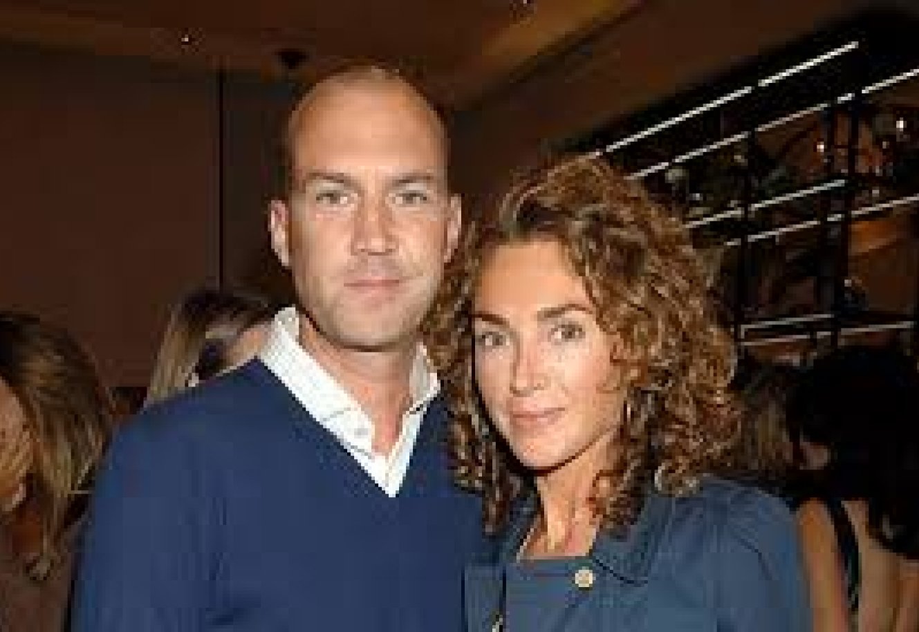 Nunflix | Stream Movies & TV Series Online - Nunflix