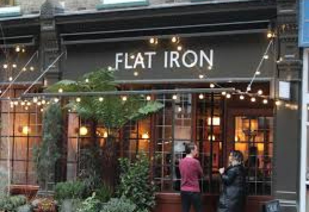 What’s Happened to Sam Lovegrove: The Real Story Behind His ...