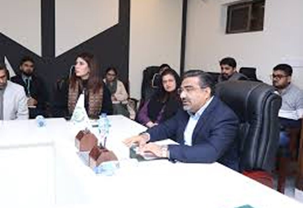 Peter Spanton: The Man Behind the World of Sophisticated Mixers - Nunflix