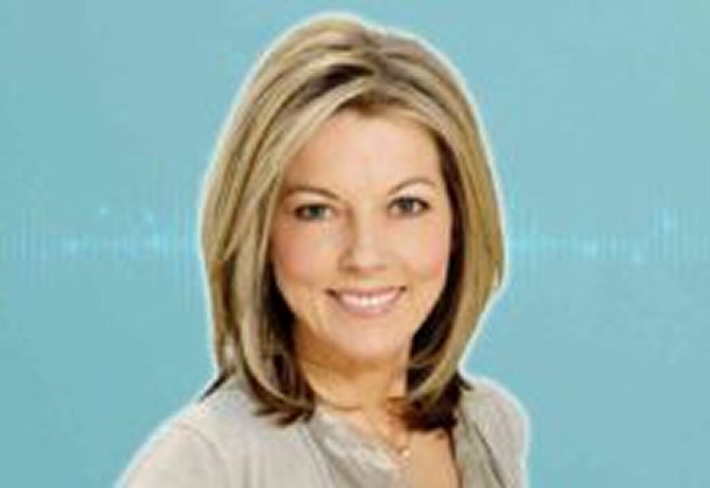 Sarah Tansey Today — What We Know in 2025: Career, Life, Legacy & Where ...