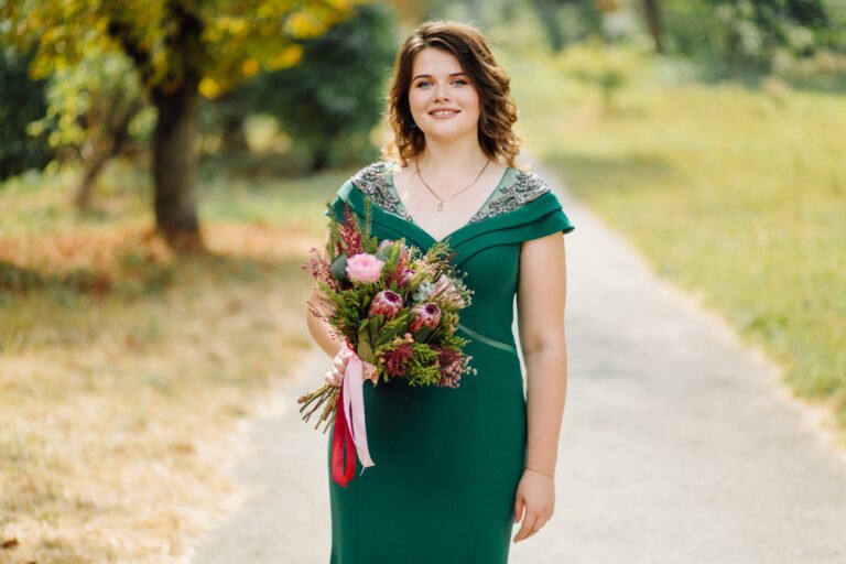 BoobyDay: Celebrating Awareness, Fun, and Conservation - Nunflix